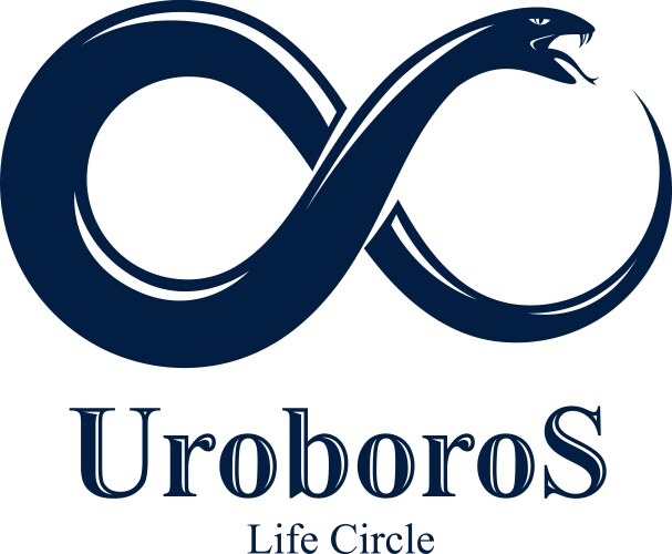 Snake Life Cycle Vector Images (91)