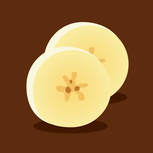 Banana Vector Images (over 89,000)