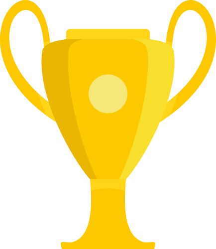 Official logo uefa champions league Royalty Free Vector