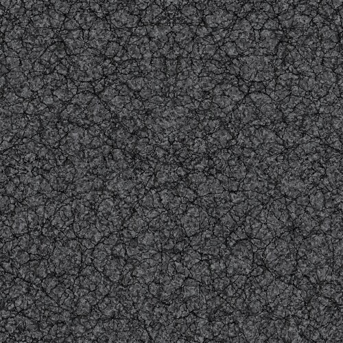 Asphalt Vector Images (over 29,000)