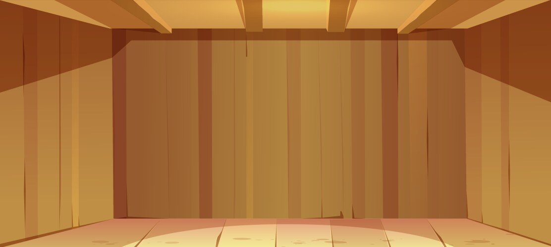 Wood Floor Cartoon Vector Images (over 3,300)