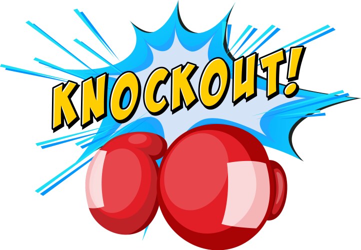 Boxing Logos Vector Images (over 130,000)