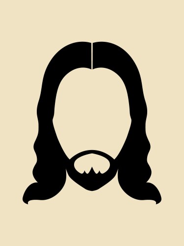 Famous People Vector Images (over 18,000)