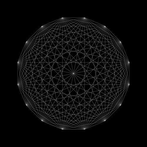 Mandala Vector Images (over 240,000)