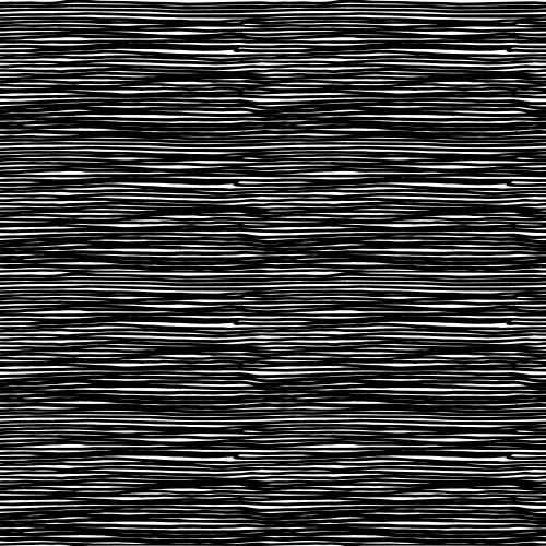 Horizontal Line Pattern Vector Images (over 73,000)