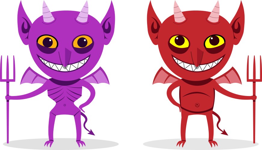 Skinny Vector Images (over 4,100)