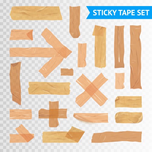 Strips Vector Images (over 250,000)