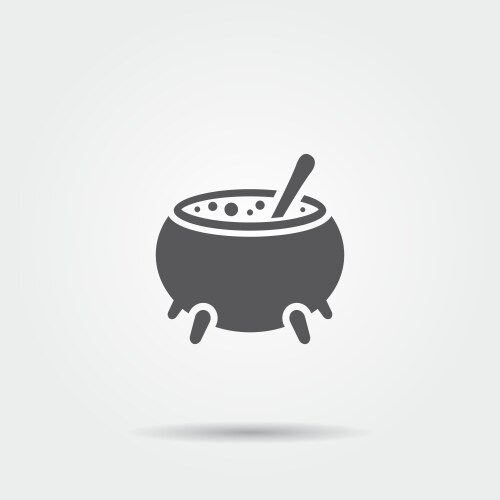 Cauldron Vector Images (over 31,000)