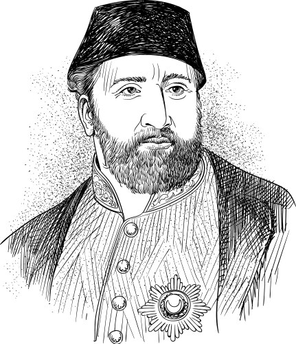 Ottoman Vector Images (over 42,000)