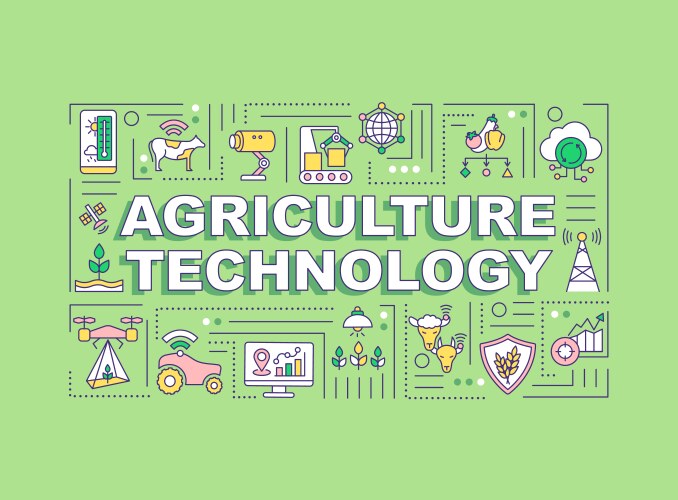 Agriculture Banner Vector Images (over 40,000)