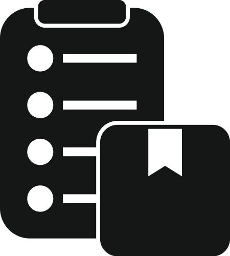 Sticky Note Vector Images (over 18,000)