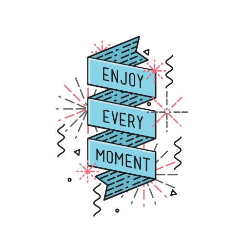 Enjoy Vector Images (over 150,000)