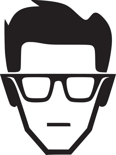 Established Vector Images (over 7,600)