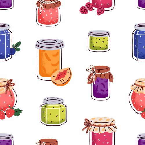 Jelly Pattern Vector Images (over 4,300)