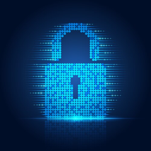 Security Vector Images (over 1.1 million)