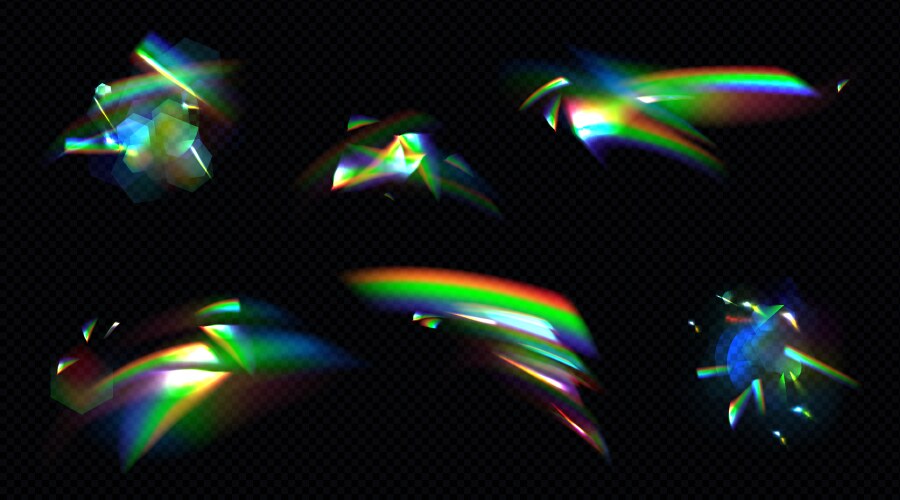 Prism Vector Images (over 13,000)