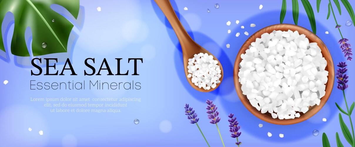 Salt Vector Images (over 48,000)