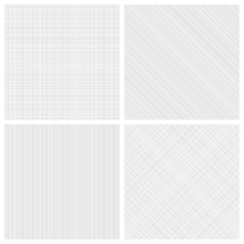 Hatch Pattern Seamless Vector Images (over 5,400)