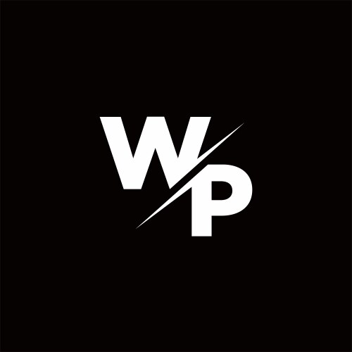 Wp Vector Images (over 1,900)