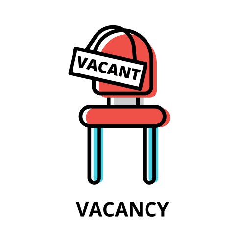 Vacancy Vector Images (over 20,000)
