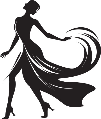 Michael Jackson Vector Images (30)