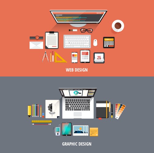 Flat Vector Images (over 8.9 million)