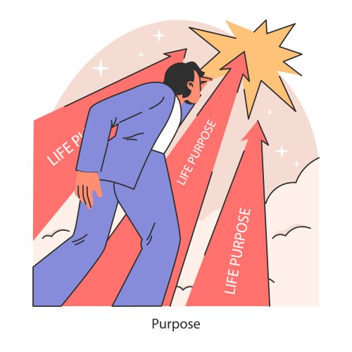 Life Skills Vector Images (over 3,900)