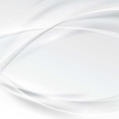 Gray Border Vector Images (over 35,000)