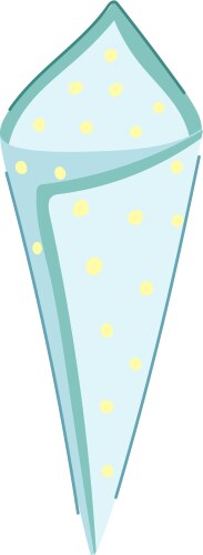 Cloth Cartoon Vector Images (over 270,000)