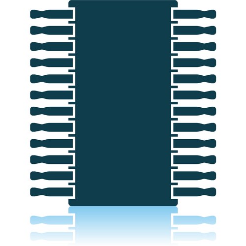 Chip Symbols Vector Images (over 100,000)
