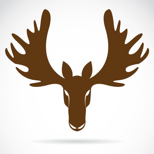 Deer Vector Images (over 130,000)