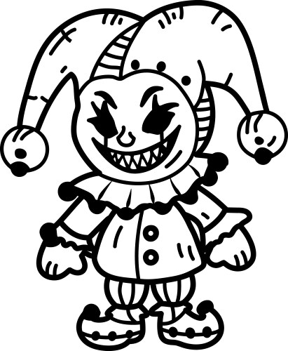 Jester Vector Images (over 19,000)
