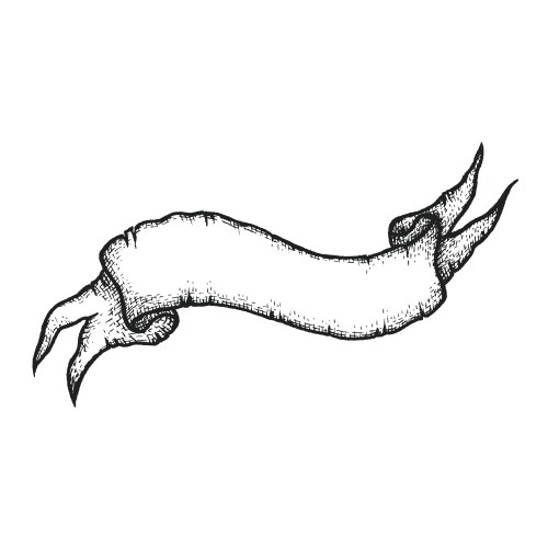 Circle hand drawn Royalty Free Vector Image - VectorStock