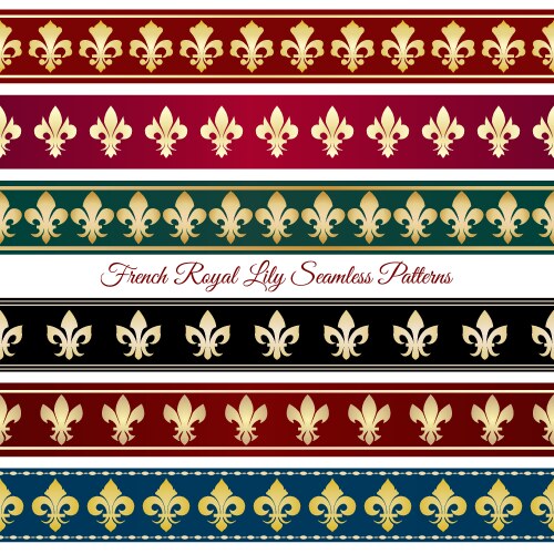 Royal Border Vector Images (over 79,000)