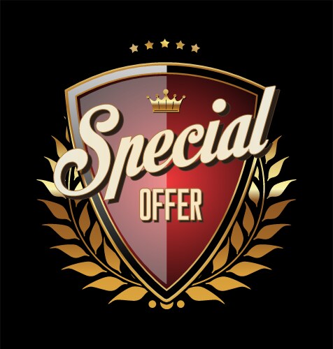 Special Vector Images (over 400,000)