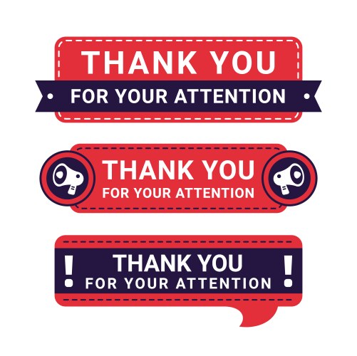 Queue Here Vector Images (97)