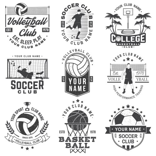 Trophy Sticker Vector Images (over 10,000)