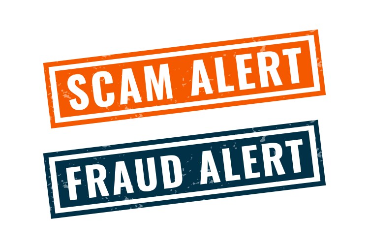 Fraud Vector Images (over 32,000)