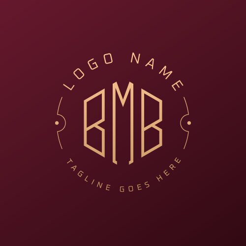 Bmb Logo Vector Images (53)