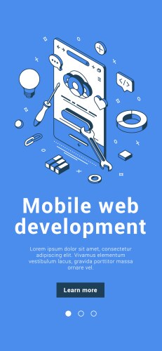 Web Development Vector Images (over 250,000)