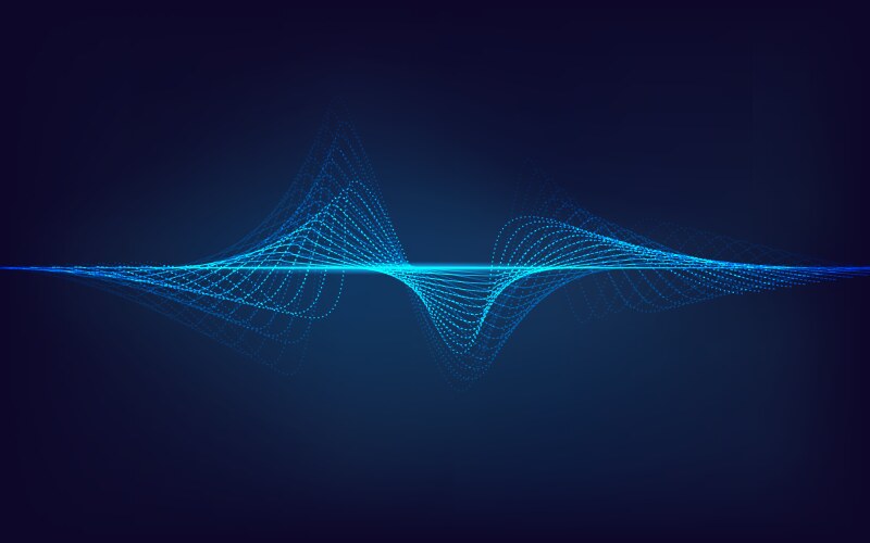 Wave Vector Images (over 1.4 million)
