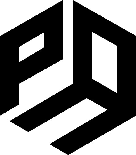 Pa Logo Vector Images (over 2,900)