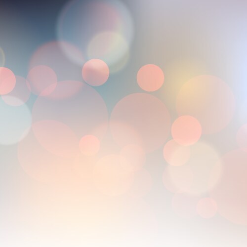 Shine Vector Images (over 640,000)