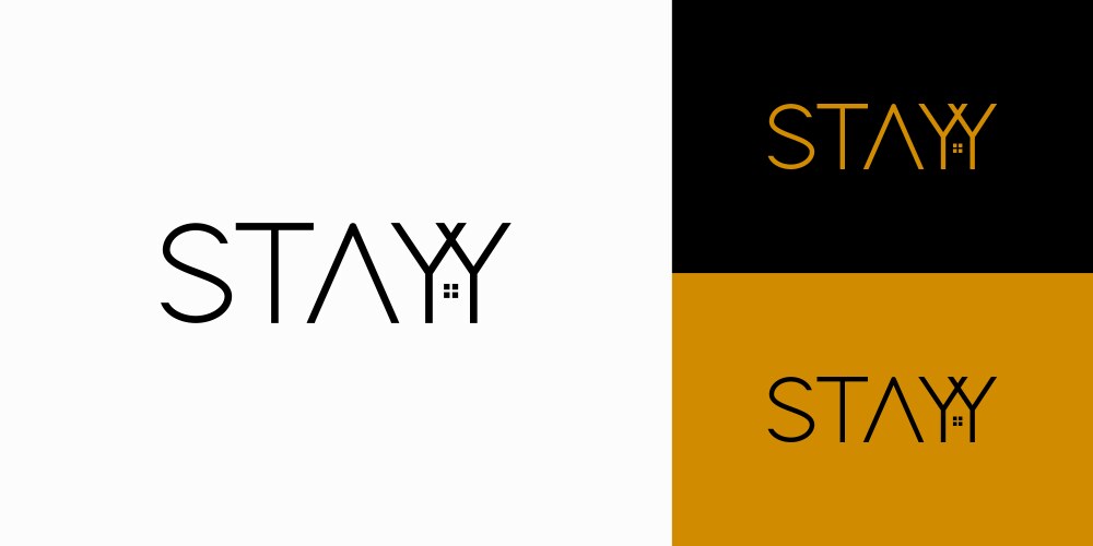 Gold Roof Logo Vector Images (over 2,300)