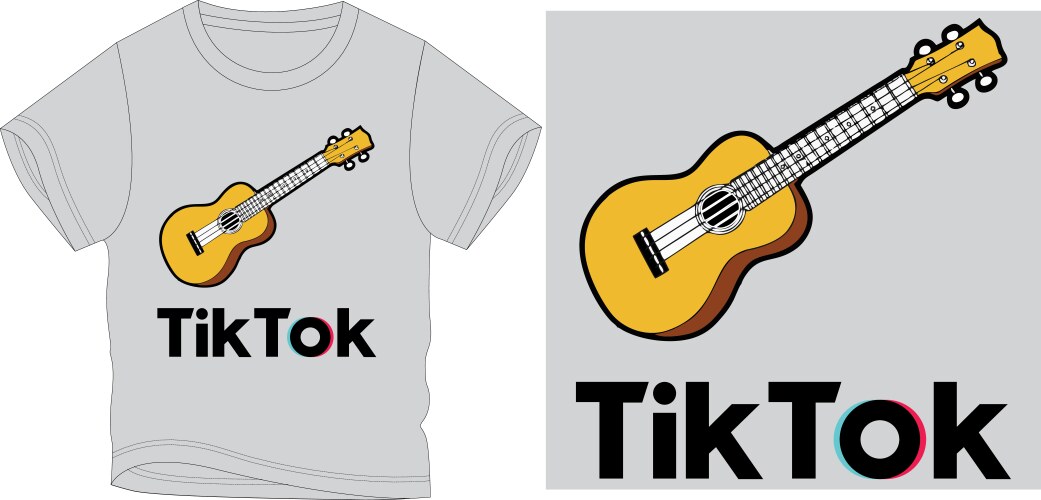 Tik Tok Vector Images (over 790)