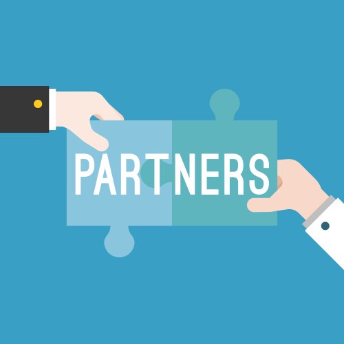 Connecting Hands Vector Images (over 130,000)