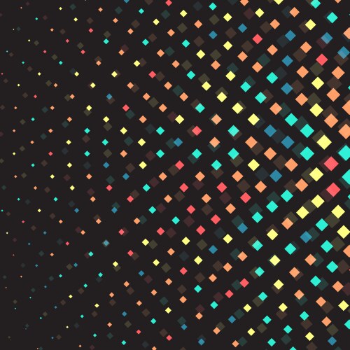 Pattern Background Vector Images (over 4.8 million)