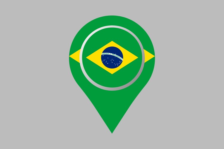 Free Location Icon Vector Images (over 12,000)