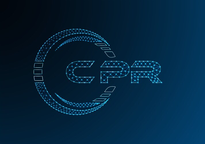 Cpr Logo Vector Images (over 310)