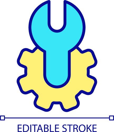 Resolve Issues Vector Images (over 270)
